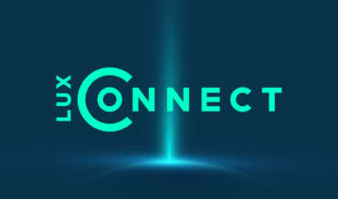 Logo LuxConnect – LuxConnect
