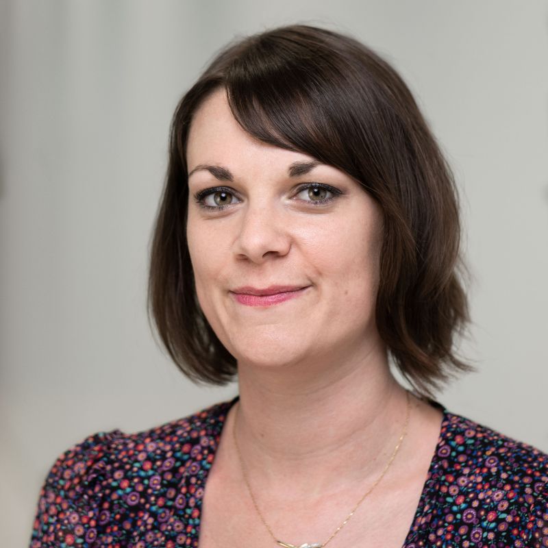 LuxConnect’s team – LuxConnect