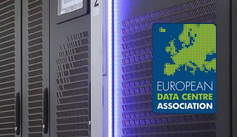 Certifications & Awards – LuxConnect