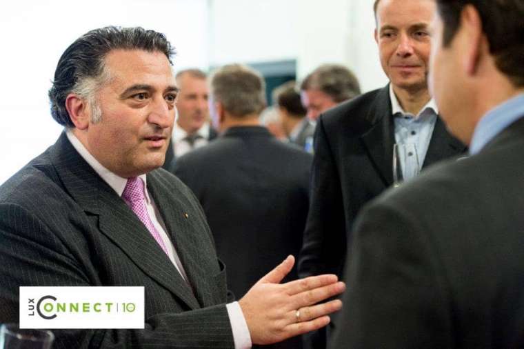 Luxconnect-10-years-50 – LuxConnect