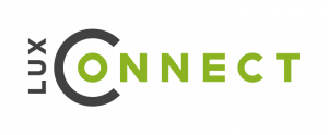 Homepage - LuxConnect