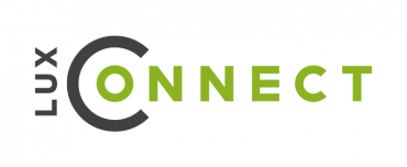 Homepage - LuxConnect