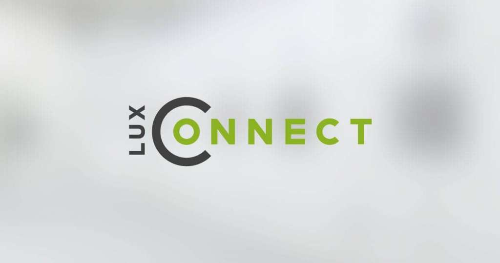 Logo LuxConnect – LuxConnect