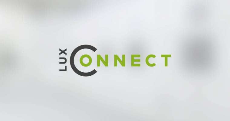Logo LuxConnect – LuxConnect