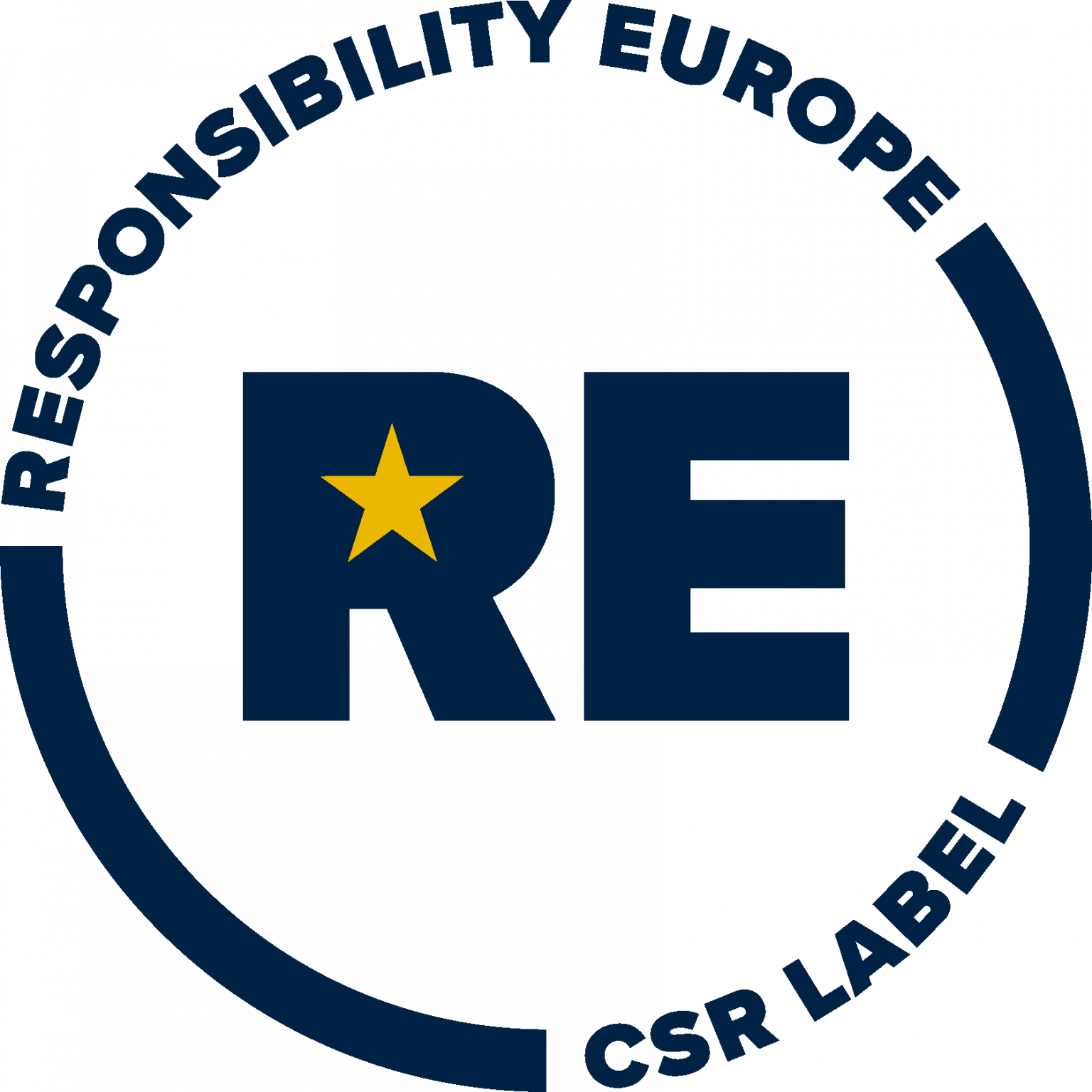 Company – LuxConnect