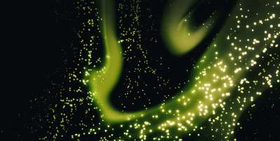 Connectivity - LuxConnect