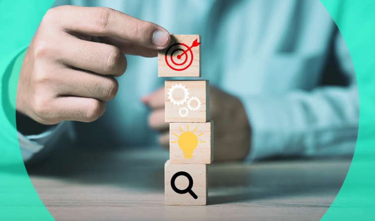 What Are The Challenges For Data Centers In 2024 Luxconnect