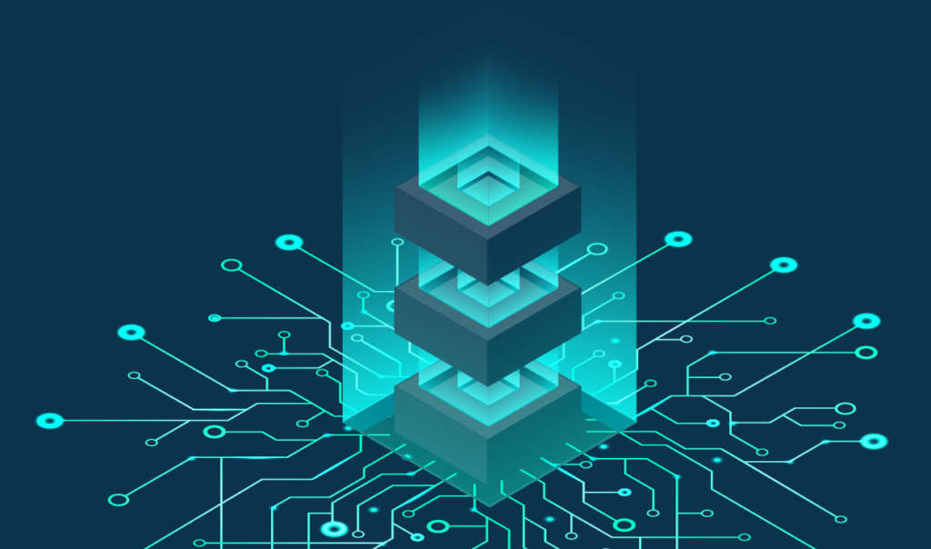 Hyper-scale Data Centers – LuxConnect