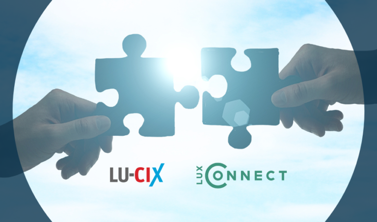 Celebrating the World Compliment Day – LuxConnect