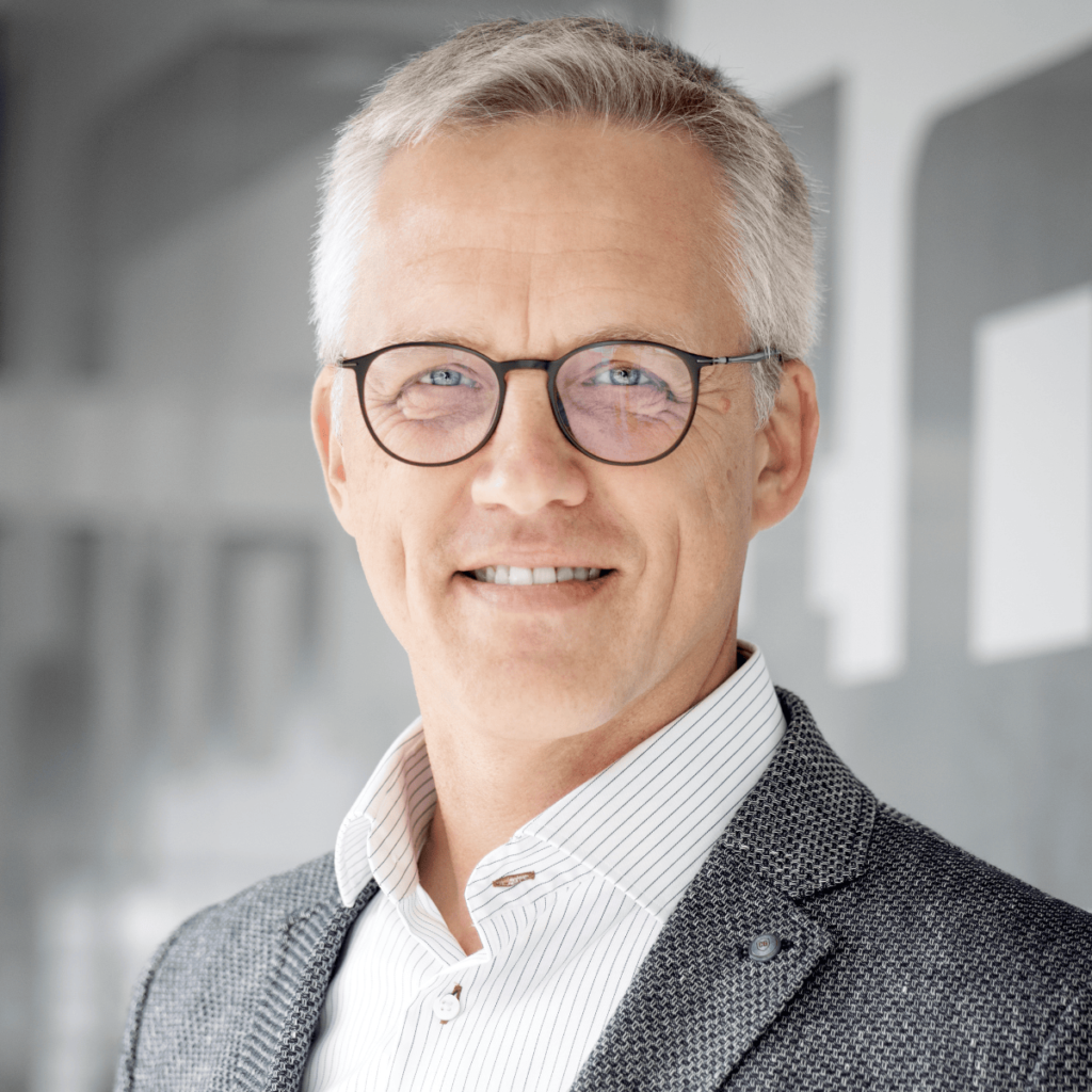 Gaston Schmit – LuxConnect