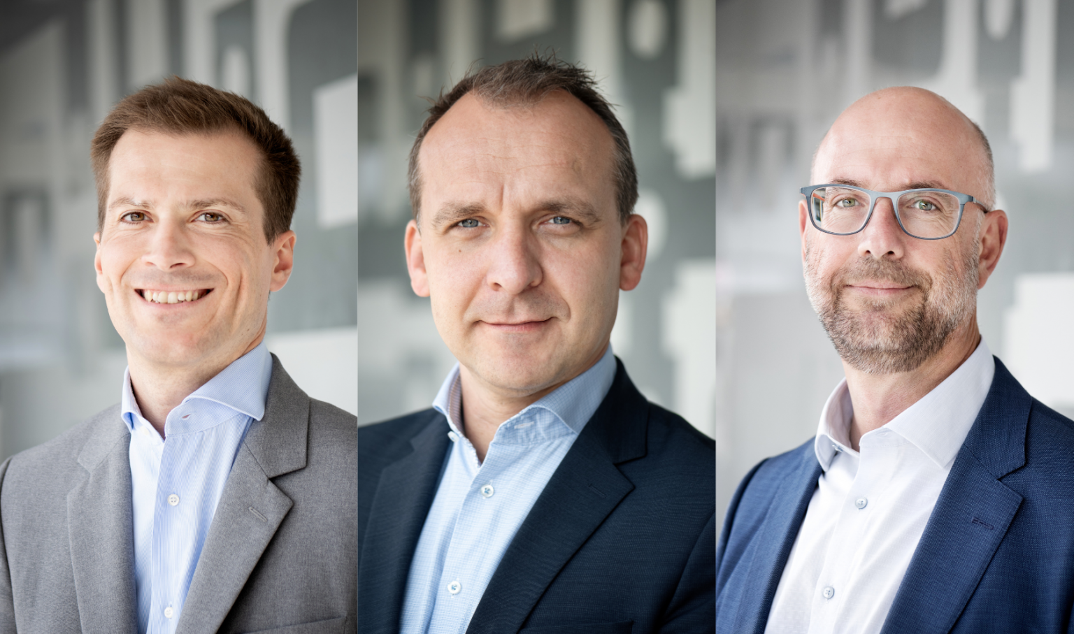 LuxConnect reports record net result of EUR 8.7 million for 2024 – LuxConnect